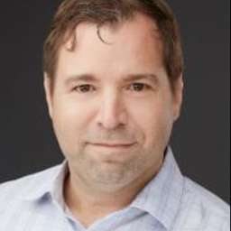 David LePage - Consulting Sales Engineer @ Forcepoint - Crunchbase ...