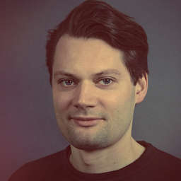 Marcus Kohlberg - Crunchbase Person Profile