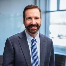 Duane L. Coker - Founder and Owner @ Coker Robb & Cannon - Crunchbase ...