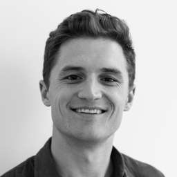 Sam Steyer - Co-Founder and CEO @ Onsite Pro - Crunchbase Person Profile