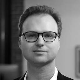 Mathieu Boulianne - Co-Founder & CEO @ Aviron - Crunchbase Person Profile