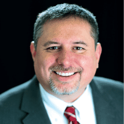 Steve Navarre - Founder,CEO & Owner @ Project ELL - Crunchbase Person ...