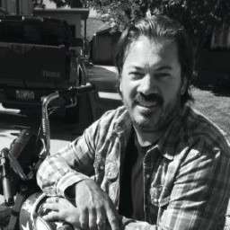 Jeremy Rawle - Founder & CEO @ Black Feather Whiskey - Crunchbase ...