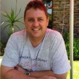 Davin Berrill - Chief Financial Officer @ Forever New - Crunchbase ...