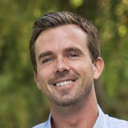 Justin Gardner - Operating Partner @ HighCape Partners - Crunchbase ...