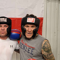 Justin Stewart Weed - Crunchbase Person Profile