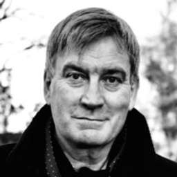 Richard Fenning - Crunchbase Person Profile