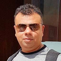 Mohamed Aamir Maniar - Founder and Managing Director @ Maniar ...