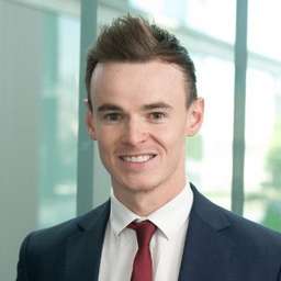 Will Cowling - VP of Finance @ Re-Leased Software Company Limited ...