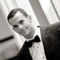 Jordan Karlick - Founder & CEO @ Mojo Media - Crunchbase Person Profile