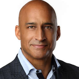 Jason Kelley - General Manager, Blockchain Services @ IBM - Crunchbase ...