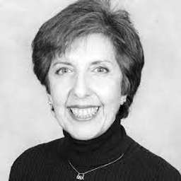 Carol Shea - Founder and President @ Olivetree Insights - Crunchbase ...