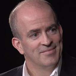 Tom Heneghan - CEO @ Equity International - Crunchbase Person Profile