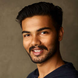 Tanay Kothari - Co-founder & CEO @ Wispr Flow - Crunchbase Person Profile