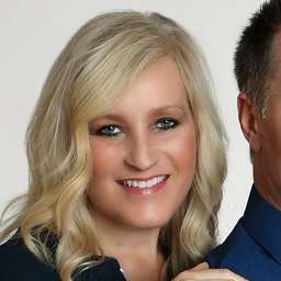 Mary and Tyler Dodd - Crunchbase Person Profile