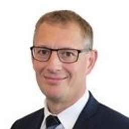 Torben Harring - CEO @ RelyOn Nutec - Crunchbase Person Profile