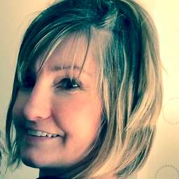 Elizabeth Lowery - Crunchbase Person Profile