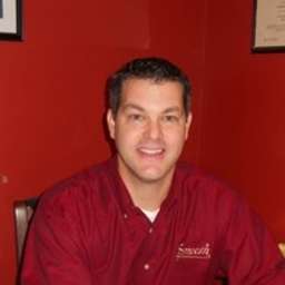 Derek Kurtz - Co-Owner @ Smooth Sportswear - Crunchbase Person Profile