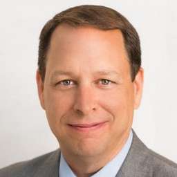 Steve Sachs - Managing Director & Head of Capital Marketsc @ Goldman ...