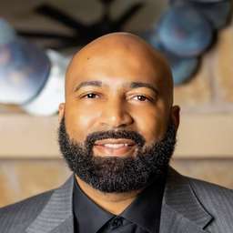 Michael Ledo - Crunchbase Person Profile