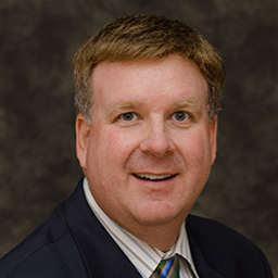 Kevin Romejko - Executive Director @ Rolling Meadows Park District ...