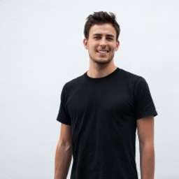 Philipp Hoening - Co-Founder & Co-Managing Director @ Smark ...