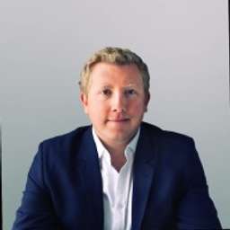 Edward Batchelor - Director and Co-Founder @ URECO Property ...