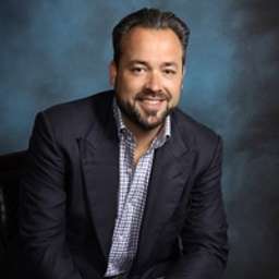 Matthew Nunez - CEO @ Predictive Health Diagnostics Company ...