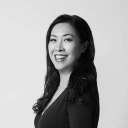 Jennifer Kok - Founder and Managing Director @ Media OutReach ...