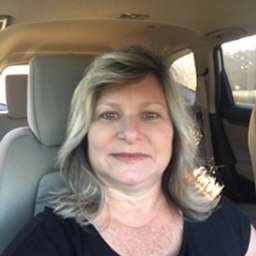 Rachel Marie DeSimone - Crunchbase Person Profile