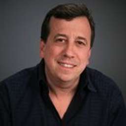 Stephen Farber - CEO and Co-Founder @ HealthHive, PBC - Crunchbase ...