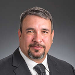 Thomas Taylor - Chief Operating Officer @ NorAm Drilling - Crunchbase ...