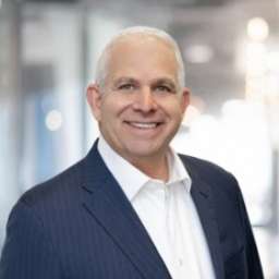 Edward Schwartz - CEO, Co-Founder & Managing Director @ ORG ...