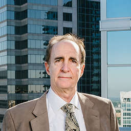 Ron Stein - Crunchbase Person Profile