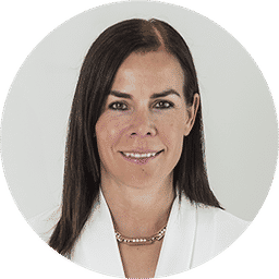 Zoe Morris - Crunchbase Person Profile