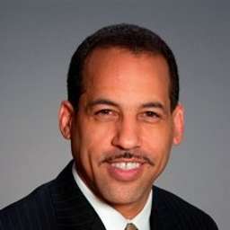 John Marshall - CEO and Managing Partner @ IS3 Solutions - Crunchbase ...