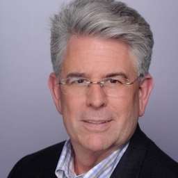 Darek Hahn - President, Founder & CEO @ AffinIT - Crunchbase Person Profile