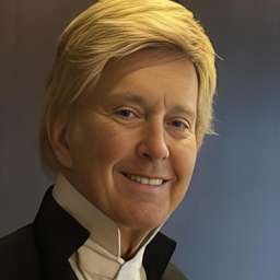 Mark McClafferty - Crunchbase Person Profile