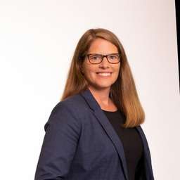 Sharon Knutson - Chief Operating Officer @ Sherpa Marketing ...