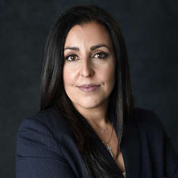 Neda Nehouray - Founder & CEO @ HOA Organizers - Crunchbase Person Profile