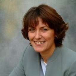 Karen Whittleworth - Co-Founder @ Worthlearning - Crunchbase Person Profile