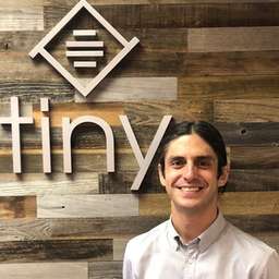 Andrew Bellis - Vice President of Sales @ FLEETCOR - Crunchbase Person ...