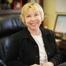 Barbara Hedges - CEO @ Rainbow Home Care - Crunchbase Person Profile