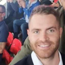 Joshua Sparkes - Co-Founder @ ShopHub - Crunchbase Person Profile