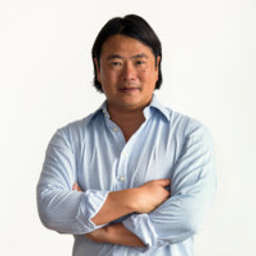 Andreas Owen - Founder and CEO @ wirsindhandwerk.de - Crunchbase Person Profile