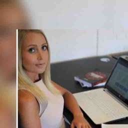 Mette Christensen - Head of Commercial Supply @ Love holidays ...