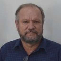 Richard Anderson Buffalo - Crunchbase Person Profile