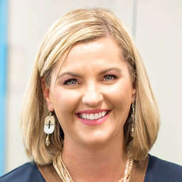 Maria Wright - Company Owner @ Retirement Specialty Group - Crunchbase ...