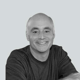 Lawrence Shubert - Principal and Founder @ ZIP Innovations - Crunchbase ...