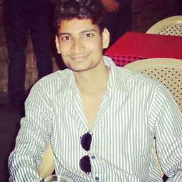 Rajesh Singhal - CEO/Director @ SINGHAL INFOSYSTEMS PRIVATE LIMITED ...